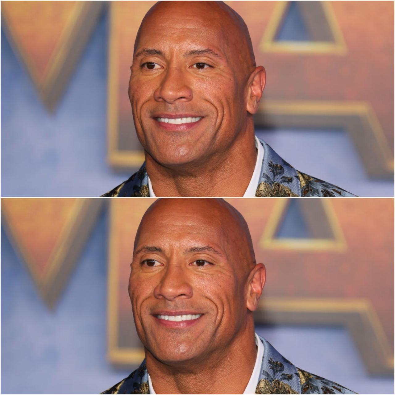 Sophie Rain has yet to make a formal statement, though sources close to ...