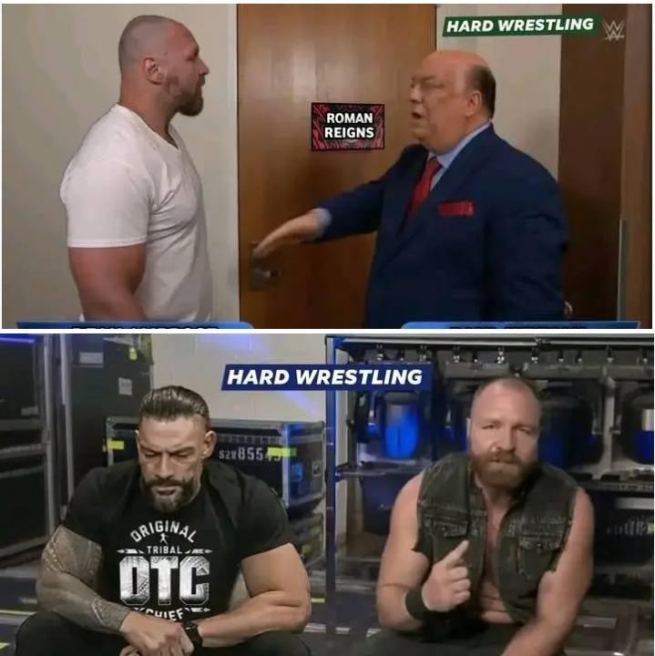 Oh OMG Dean Ambrose Is BACK To WWE.... WWE Confirms Dean Ambrose Return ...